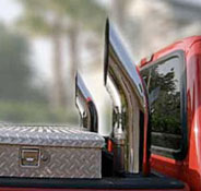 Black Cloud Diesel Performance Parts & Products for Ford, Ram/Dodge and ...